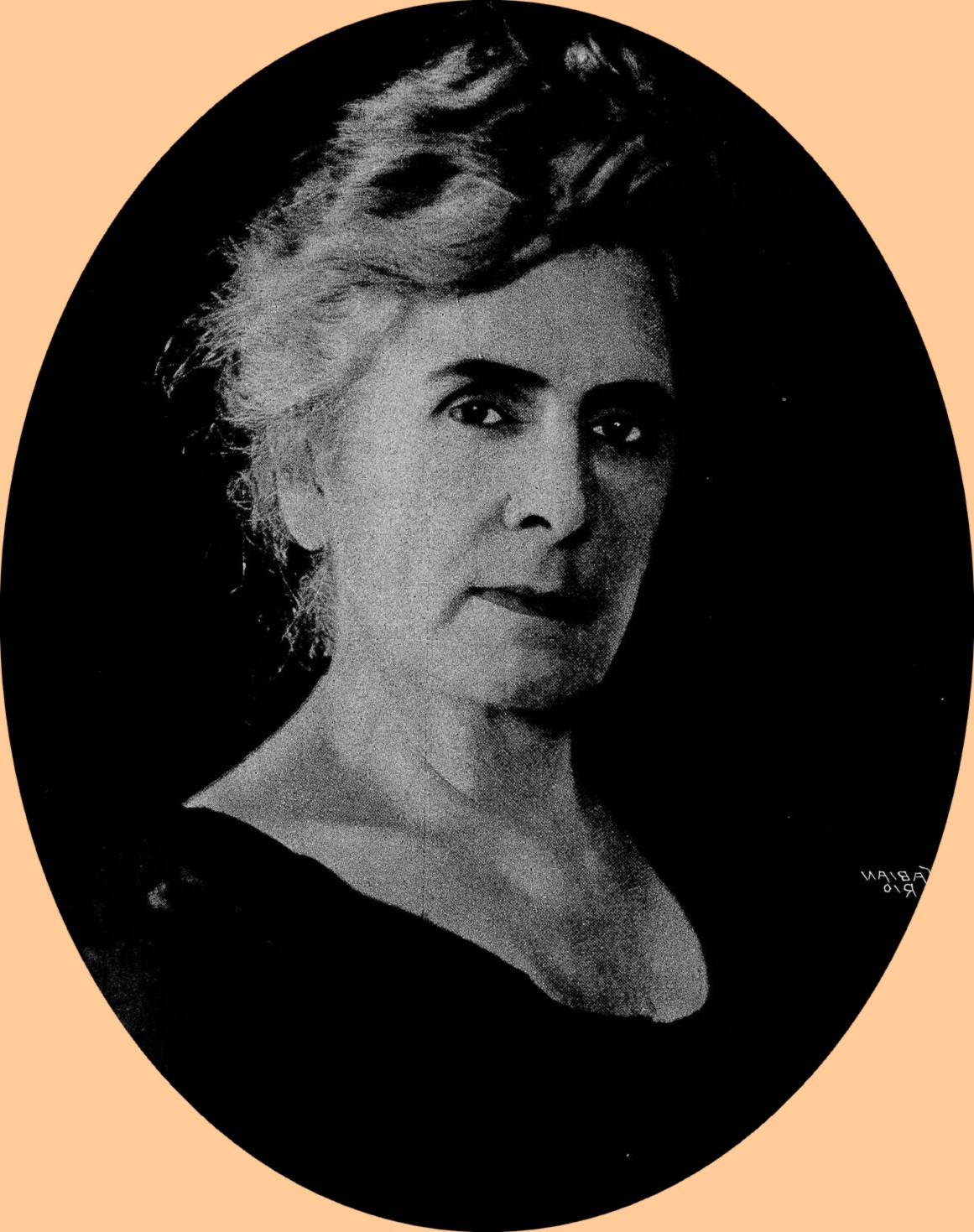 Julia Lopes's Instagram, Twitter & Facebook on IDCrawl