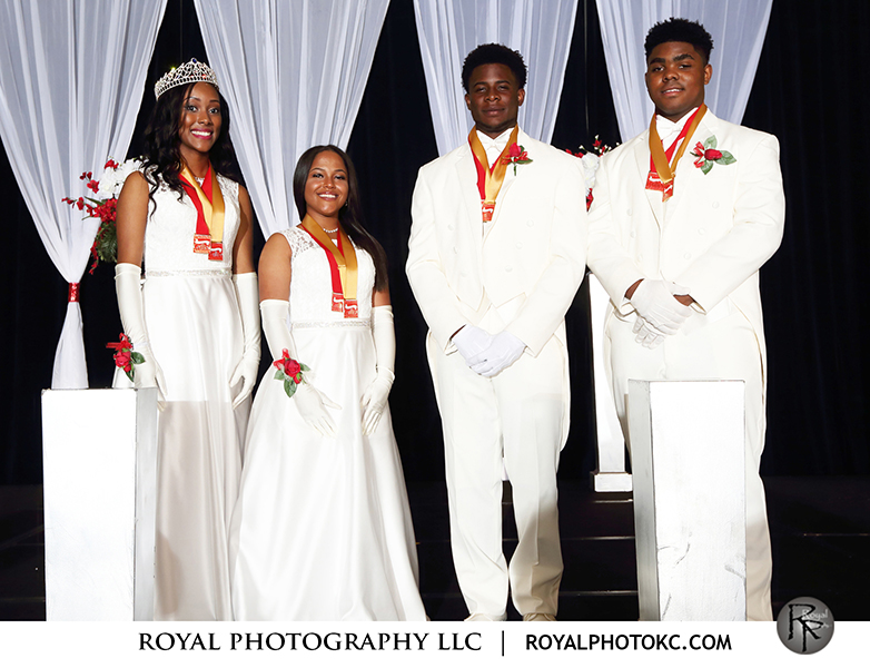 Royal Photography, LLC: Congratulations to the 2017 Delta Sigma Theta ...