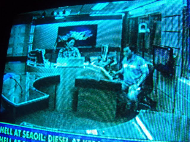 Kapamilya Anchors and Reporters Online: The New Look of DzMM Teleradyo ...