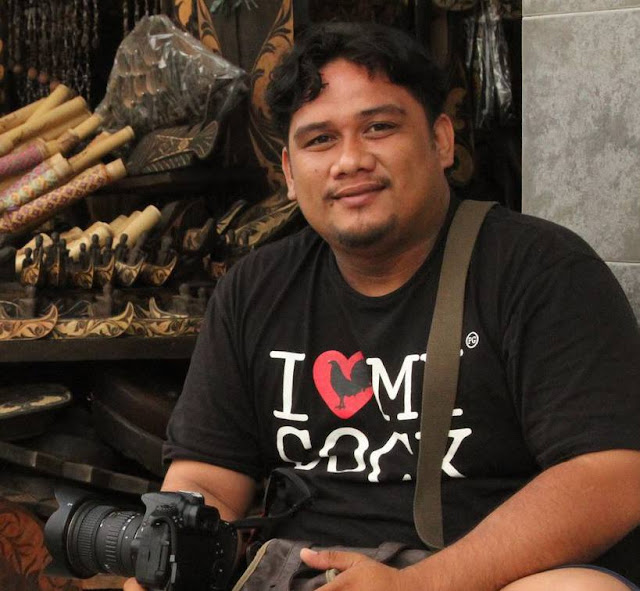 swordshines10: TEN RELEVANT THOUGHTS OF DIRECTOR LESTER DIMARANAN ABOUT ...