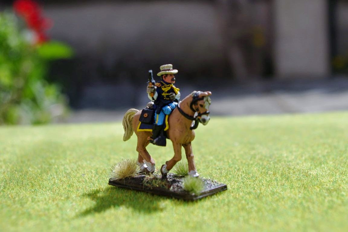 les foudres de l'aigle: Major Marcus Albert Reno 7 US Cavalry 1876