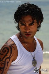 Navadeep Gallery stills images