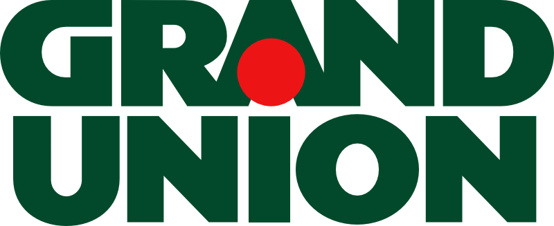 Grand Union (supermarket) - Alchetron, the free social encyclopedia