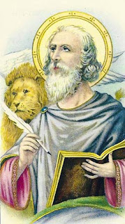 Ritorno a Mili: San Marco e San Todaro