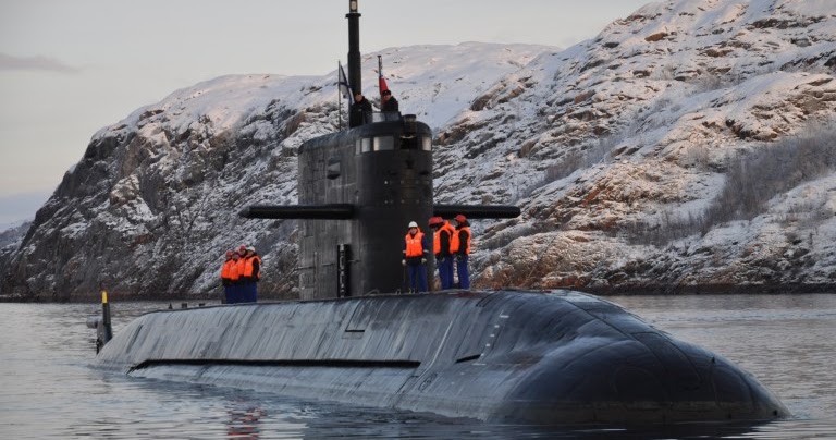 Military and Commercial Technology: Alexey Rakhmanov: ROC to create an ...