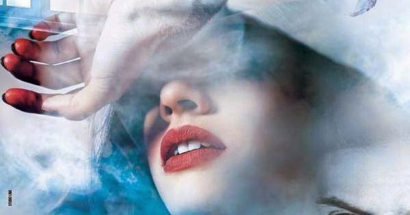 Strange Magic (2015) Movie CLIP "Sugar Plum Fairy ...: Khamoshiyan ...