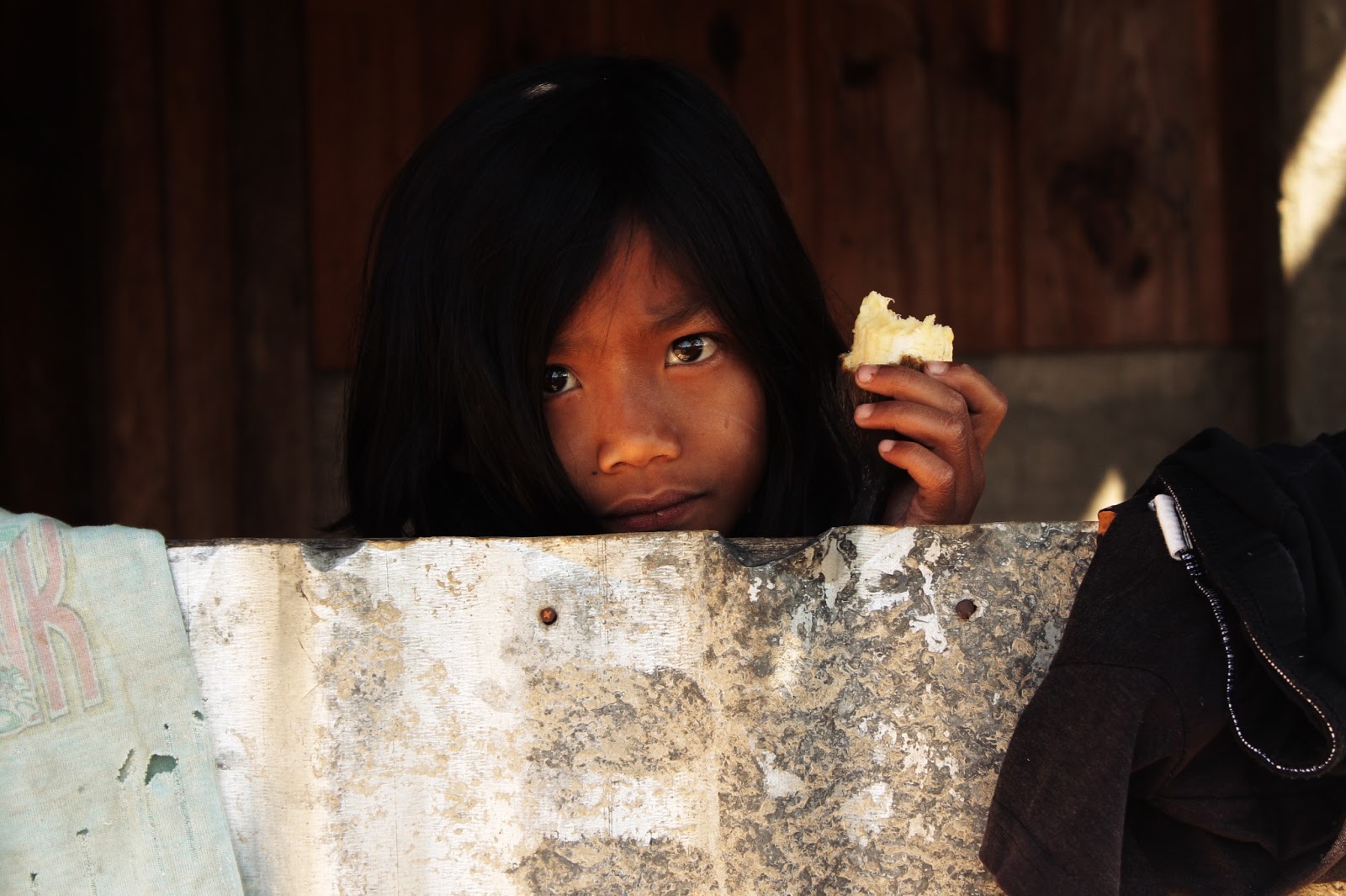 Together in the Mountains (Our Kalinga Adventure) | One Epic Lifetime