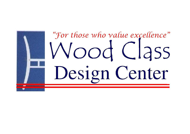 Wood Class Design Center