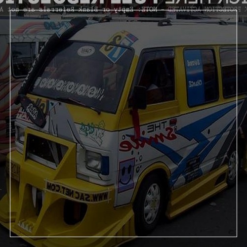 33 Gambar modifikasi bus malam menjadi rumah mewah mini telolet untuk ...