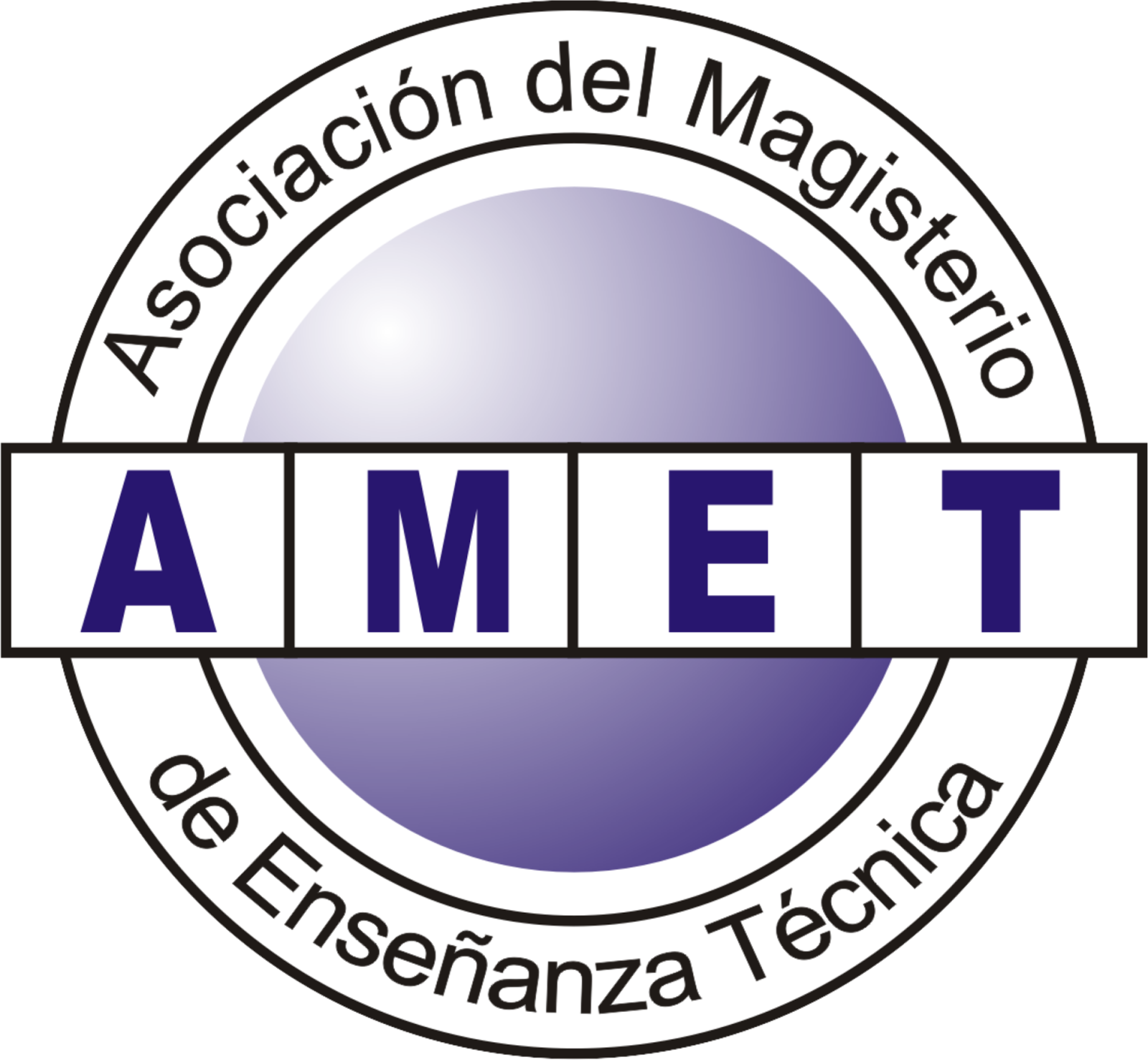 AMET Corrientes