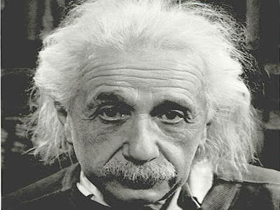 Famous People In The World: Albert Einstein the most Genius man ever