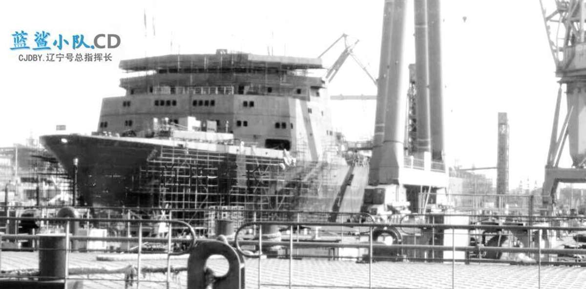 Type 901 replenishment ships | Errymath