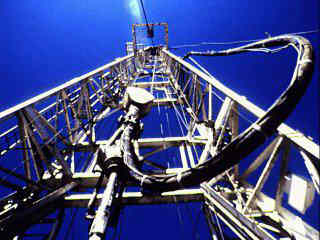 Drilling Rig Systems | Drilling Course