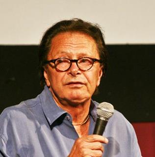 Tony Anthony (actor) - Alchetron, The Free Social Encyclopedia