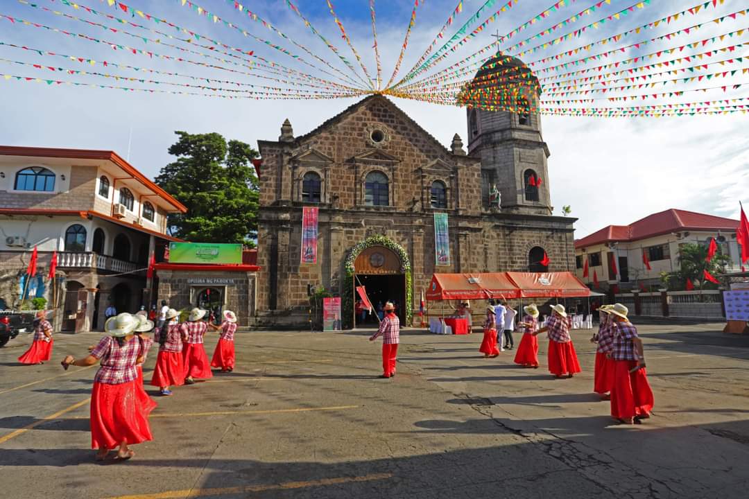 National Registry of Historic Sites and Structures in the Philippines ...