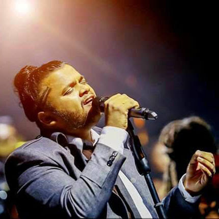 Ra Ahase Sanda Payanne Na - Billy Fernando Chords - Sinhala Song Chords ...