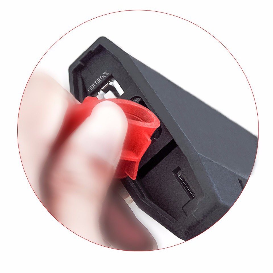 delphi ds150e obd obd 2 obdii diagnostic scanner tool: delphi ds150e ...