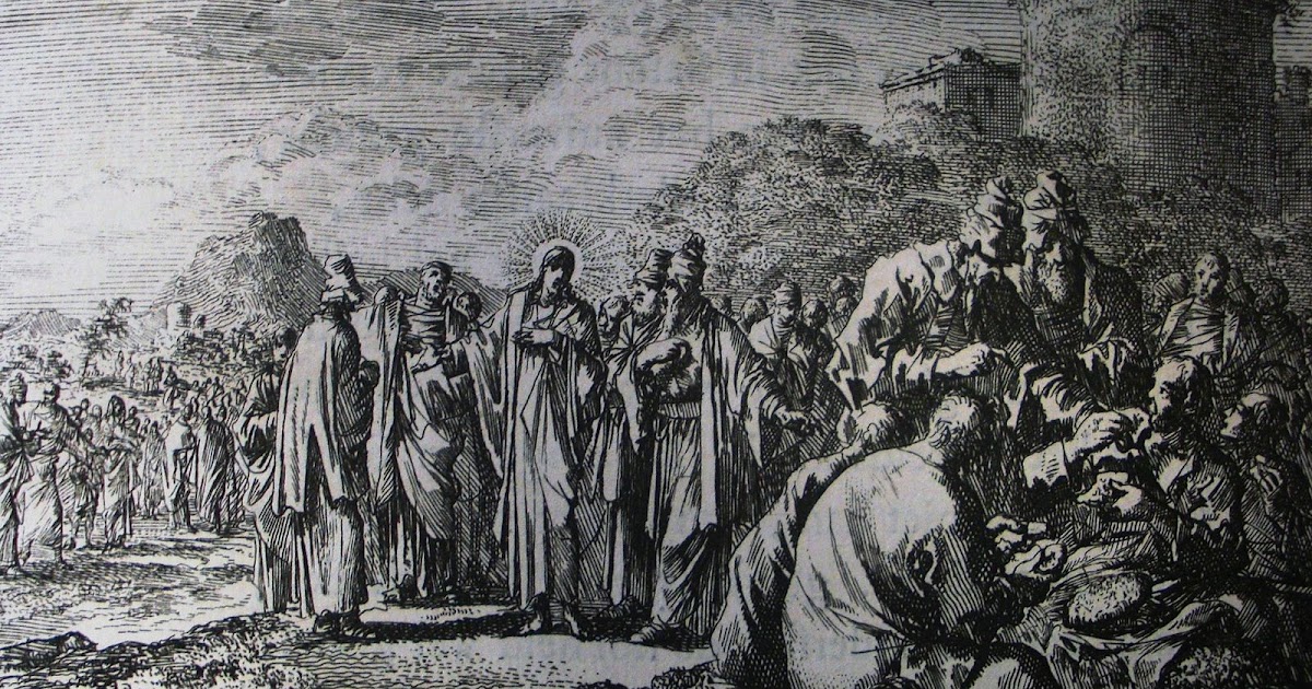 This Present Time: Seeking the True, Good, and Beautiful Online