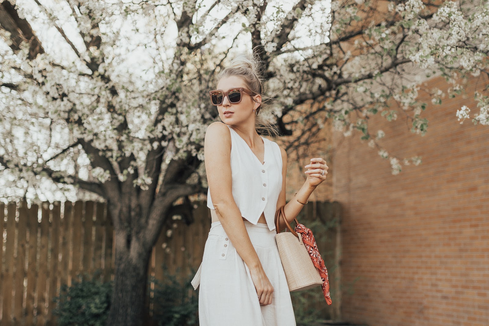 Love, Lenore: The Trend I'm Obsessed With Right Now