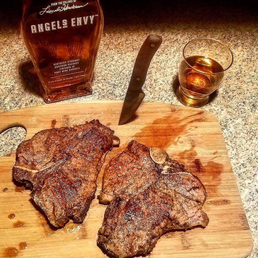 The Feral Irishman: Friday Femme Fatale....