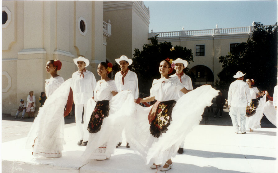 paleric: I FANDÅNGGO