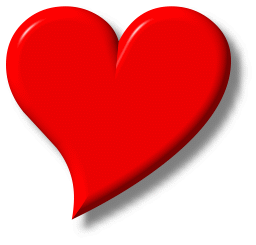 MOVER ESPIRITUAL MISIONERO: SANIDAD EN EL CUERPO Y EL CORAZON