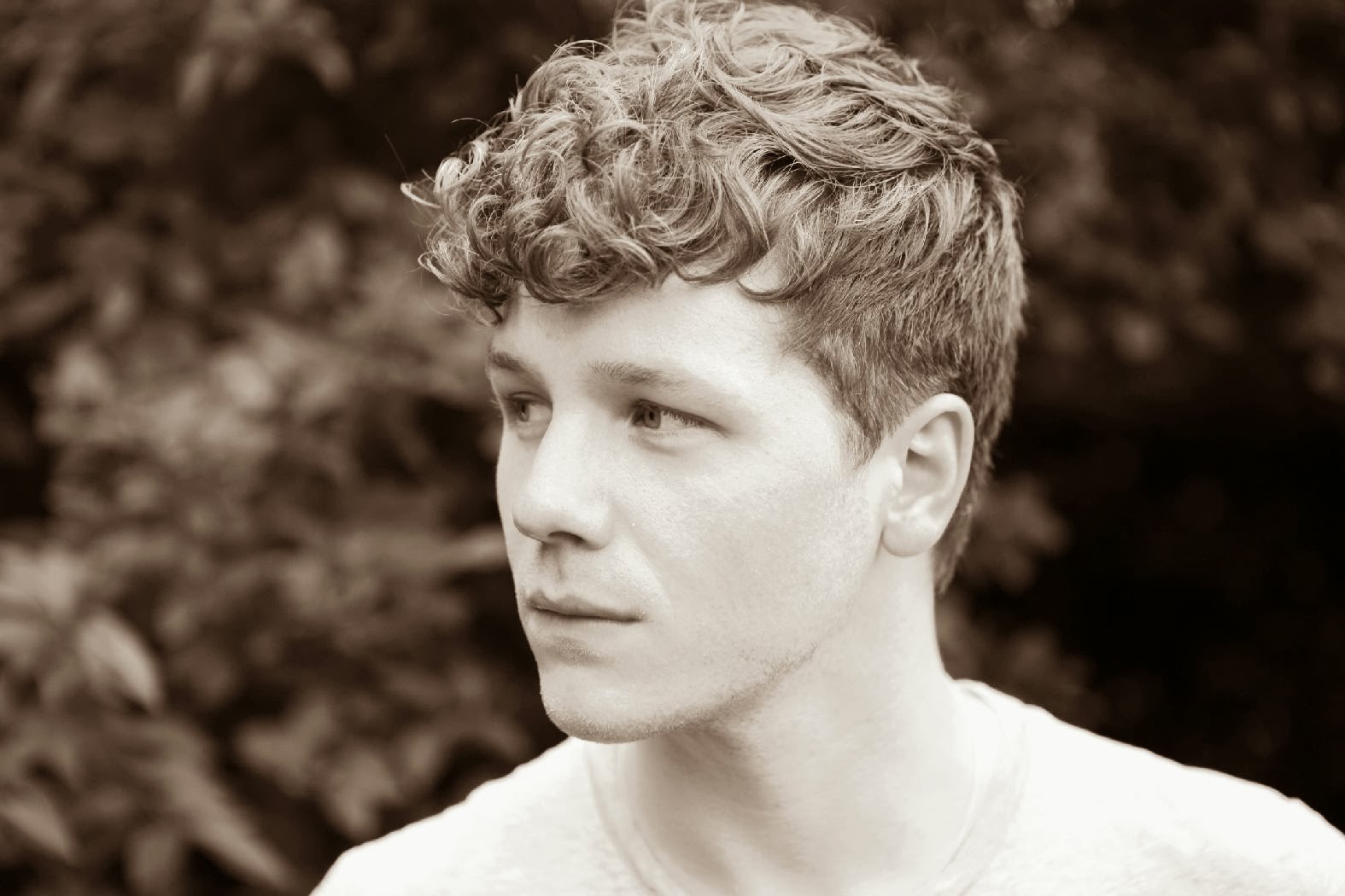 Doc Oho Reviews...: HMS Surprise written by Alexander Vlahos and ...