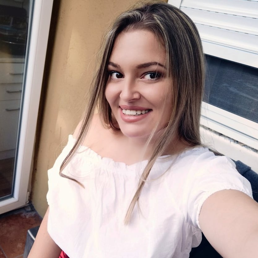 Operacija progenije-konacan rezultat