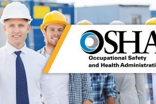 OSHA Guidelines on Workplace Violence Policy and Prevention