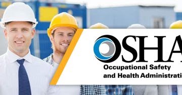OSHA Guidelines on Workplace Violence Policy and Prevention