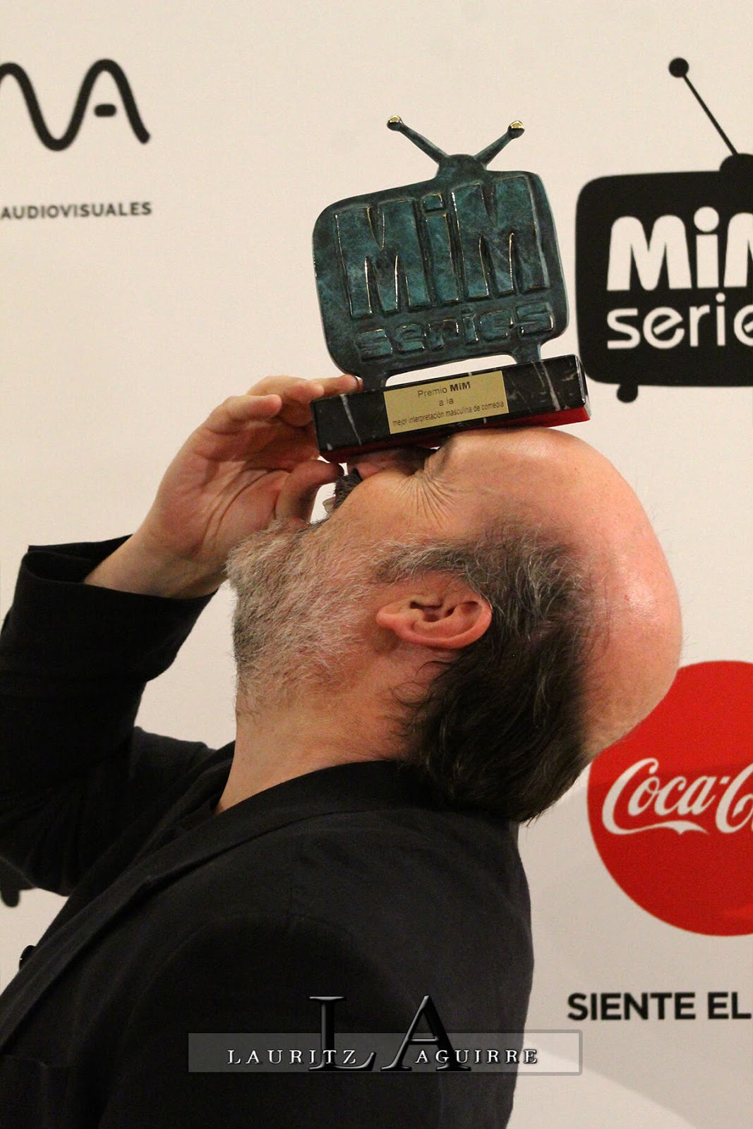 [Noticias] Premios MiM 2019: Lista completa de ganadores