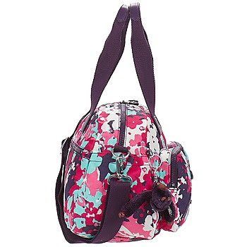 La Creatività di Anna!!!: Kipling : la storia di una passione.