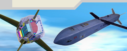 Arma Virumque Cano: Reading the Tea Leaves: A Foray into the Next War