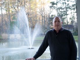 WataugaWatch: They're Going after Ray Russell and Ray Pickett Ain't ...