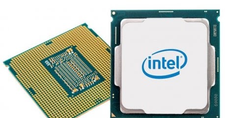 Componentes do Hardware: CPU