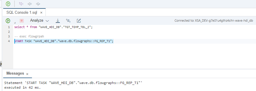 SAP HANA Tutorial, Material and Certification Guide