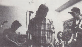elliniko-greek-rock.blogspot.gr: ΠΙΣΣΑ ΚΑΙ ΠΟΥΠΟΥΛΑ