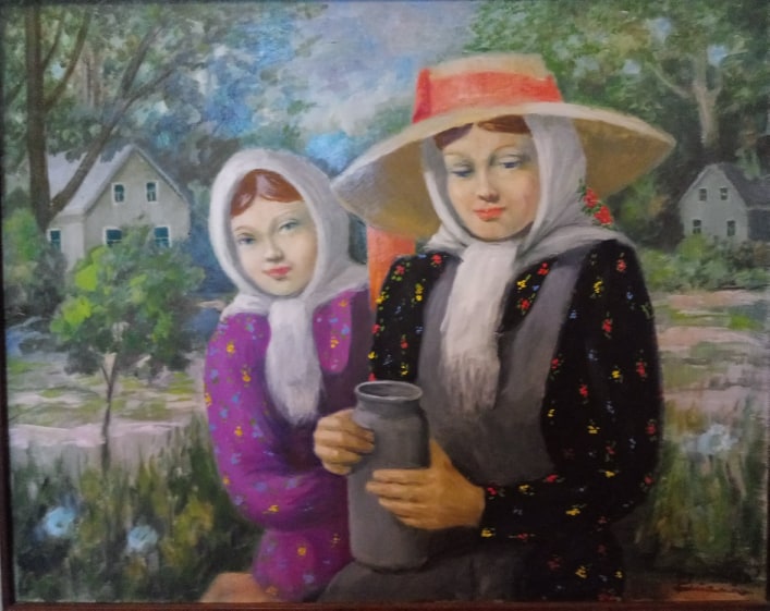 Auraed: aarón piña mora