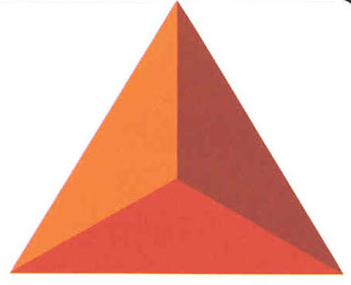 History of All Logos: All CITGO Logos