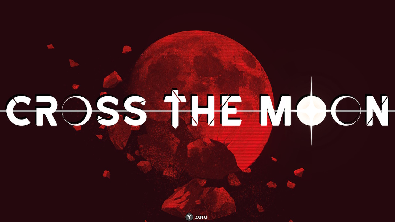 Análise: Cross The Moon (Switch) une vampiros, mistérios e Lovecraft em ...