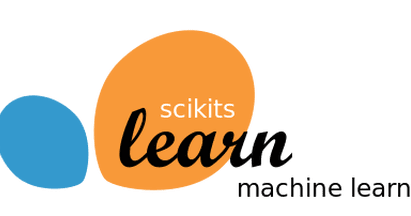 Mr.好好吃的資料遊樂園: [ML] 機器學習初學觀念-SVM