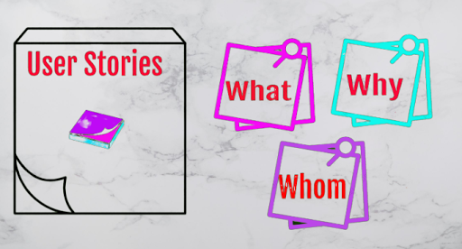 How to write good User stories - Ontoor Solutions