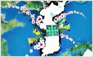 Shincheonji Truth: Shincheonji - The New Testament’s Twelve Tribes ...