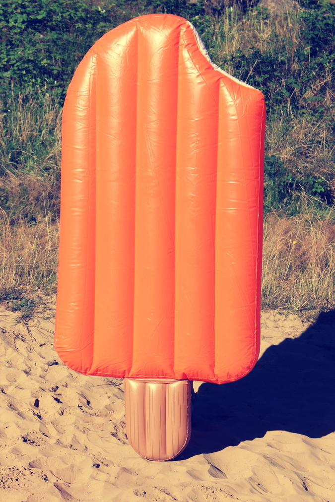 soinspo: Ultimate guide: Summer's coolest pool floats