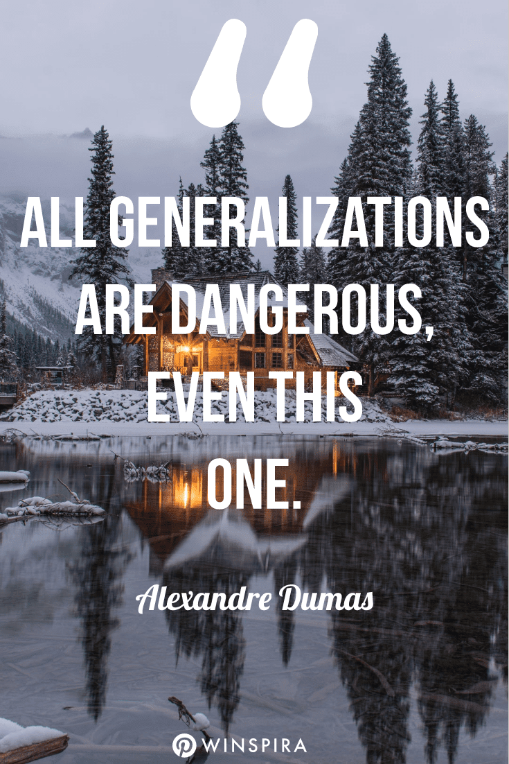 24 Deep Quotes Inspirational to Elevate Your Thinking