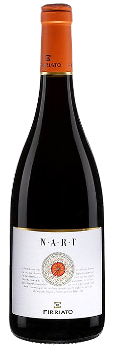 Club des Dégustateurs de Grands Vins: Mes découvertes à petits prix ...