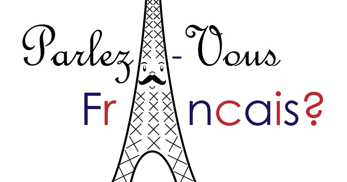 ¿QUIERES APRENDER FRANCES?