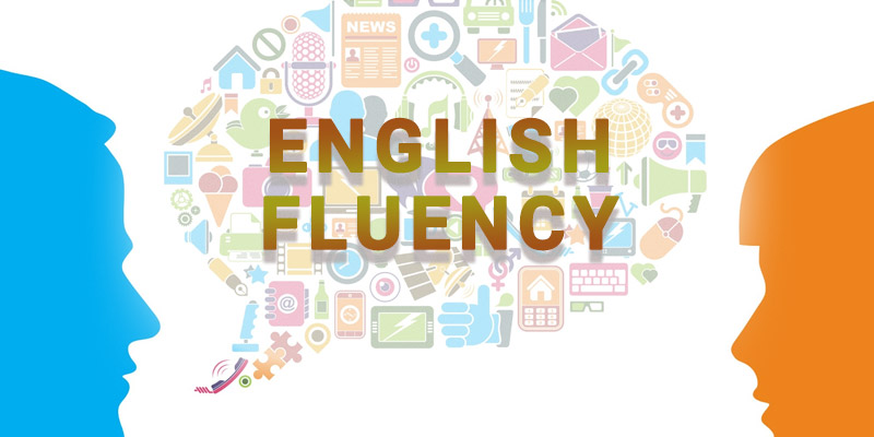 Top 5 Tips To Start Speaking Fluent English In 10 Days top-5-tips-to-start-speaking-fluent-english-in-10-days