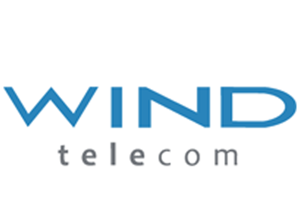 WIND Telecom llega a Navarrete, Esperanza y Valverde, Mao ...
