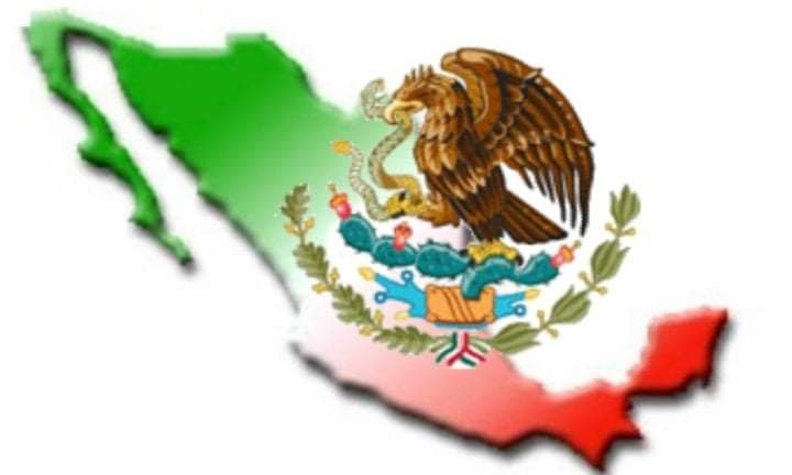 Elementos del estado: Territorio, Población y Gobierno